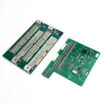 BMS 100A-250A 12v-84v 3s-28s – BestWay BMS